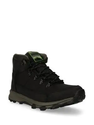 Barbour Malvern Boots