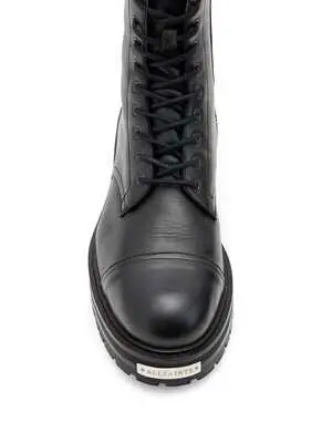 ALLSAINTS Hank Boots