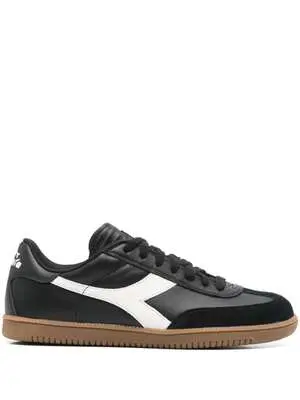 DIADORA Trainer Sneakers - Black