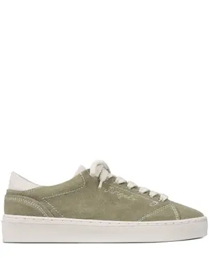 Axel Arigato Court Lite Sneakers