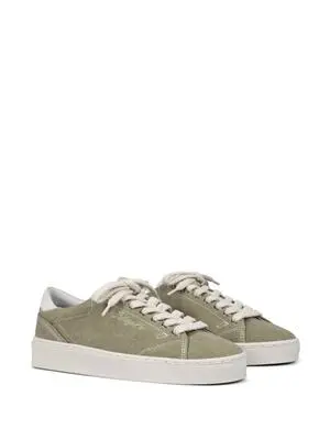 Axel Arigato Court Lite Sneakers