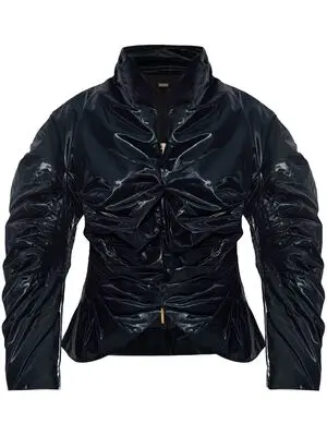 Cult Gaia Collared Jackets For Women