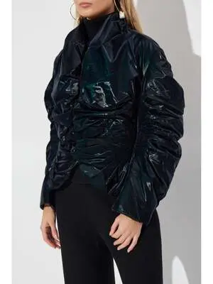 Cult Gaia Evander Jacket