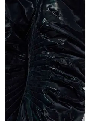 Cult Gaia Evander Jacket