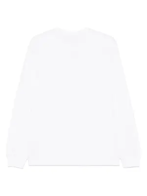 Lacoste Cotton T-shirt