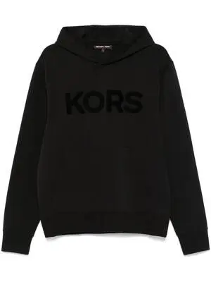 Michael Kors Long Sleeve Activewear For Men
