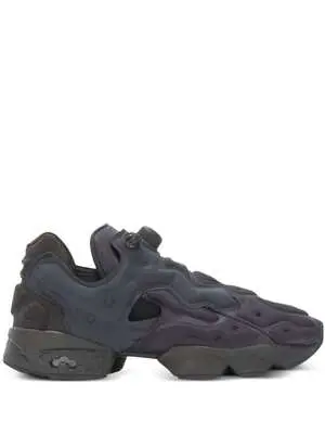 REEBOK Insta Pump Sneakers