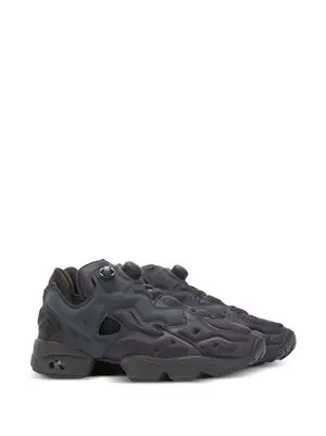 REEBOK Insta Pump Sneakers