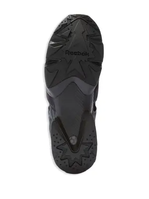 REEBOK Insta Pump Sneakers