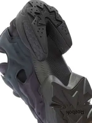 REEBOK Insta Pump Sneakers