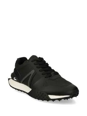 Lacoste L-spin Deluxe 2.0 Sneakers