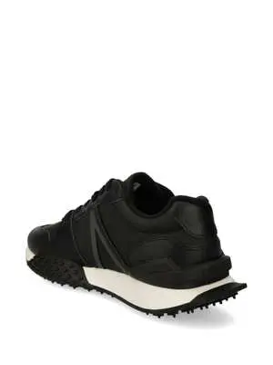 Lacoste L-spin Deluxe 2.0 Sneakers