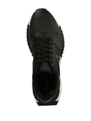 Lacoste L-spin Deluxe 2.0 Sneakers