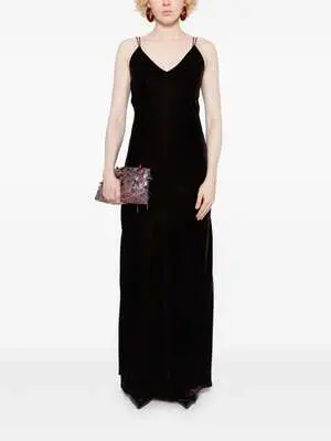 Blanca Vita Bow Dresses