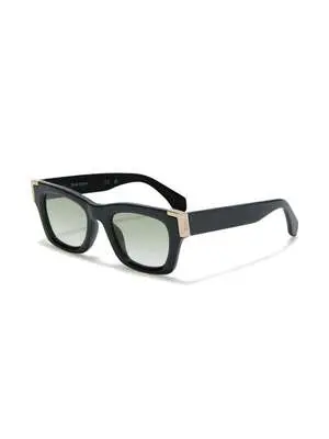 Palm Angels Westport Sunglasses