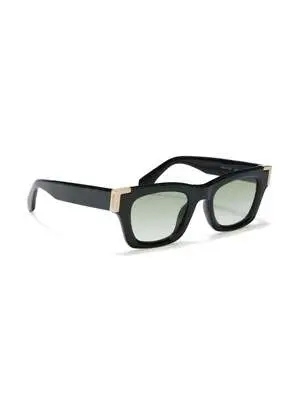 Palm Angels Westport Sunglasses