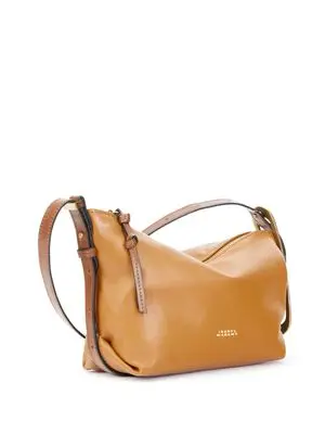 Isabel Marant Étoile Leyden Mini Bag