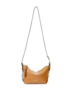 Isabel Marant Étoile Leyden Mini Bag