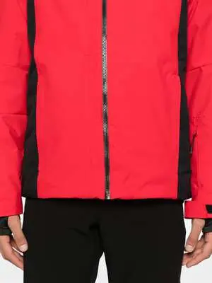 Rossignol Velika Ski Jacket
