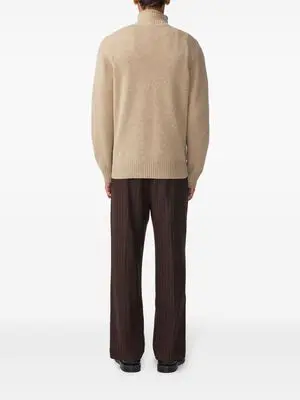 Nn07 Clark Jumper