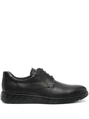 Ecco Lite Hybrid Oxford Shoes