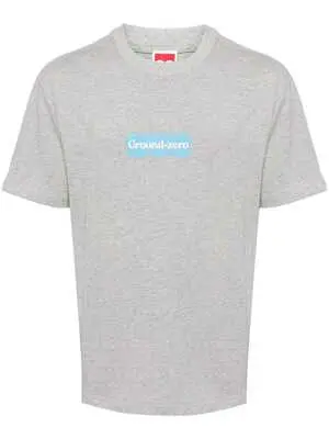 Ground Zero T-shirts For Women