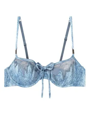 Diesel® Adjustable Bras