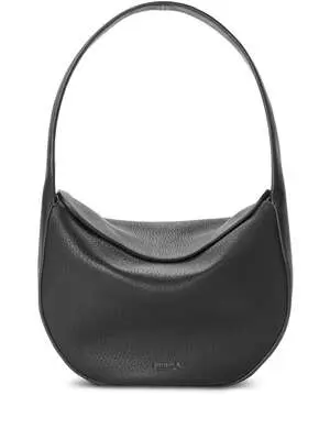 Shinola Shoulder Bags
