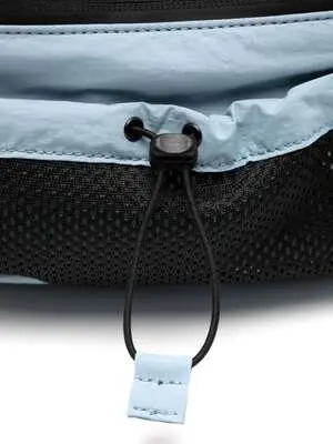 Maison Kitsuné Flash Fox Belt Bag