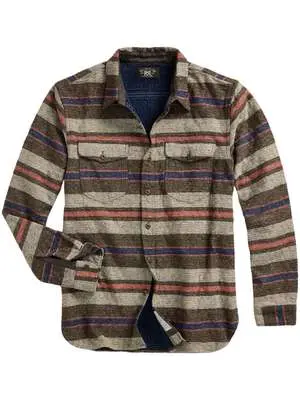 Ralph Lauren Preston Shirt