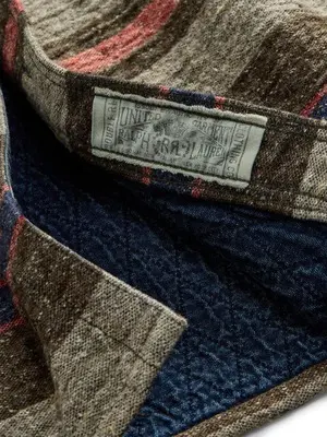 Ralph Lauren Preston Shirt