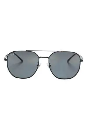 Ray-ban Aviator Frame Sunglasses