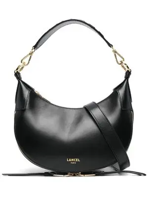 Lancel Adjustable Bags For Women