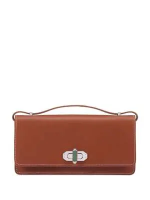 Shanghai Tang East-west Bag