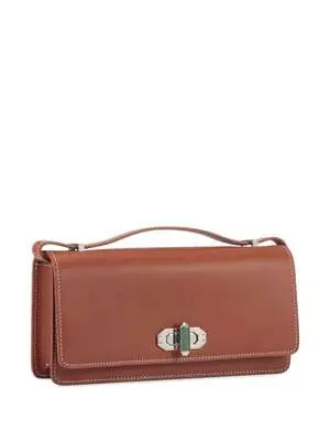 Shanghai Tang East-west Bag
