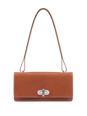 Shanghai Tang East-west Bag