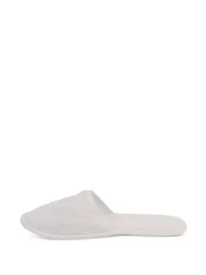 Frette Essential Slippers
