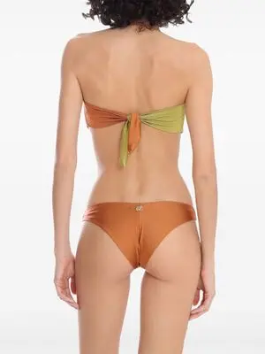 BRIGITTE Dill Bikini Set