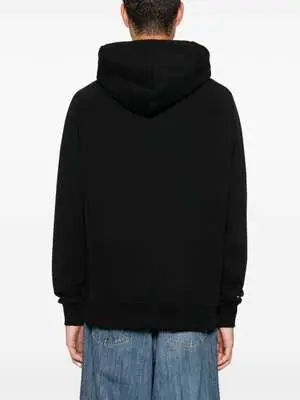 Études Studio Not A Crime Hoodie
