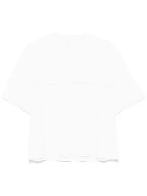 Acler Office Wear Tops