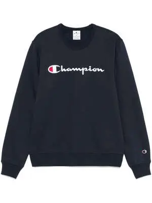 Champion Activewear For Men