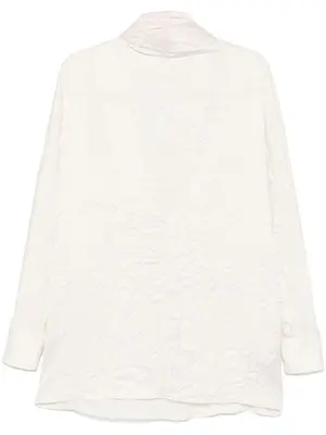 Raglan Blouses