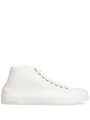 A.p.c. Iggy Sneakers