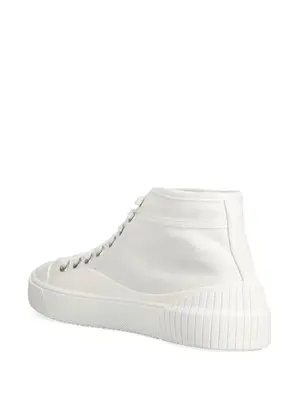 A.p.c. Iggy Sneakers