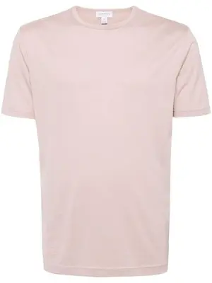 Sunspel Classic T-shirt