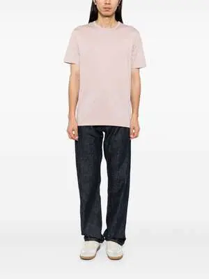 Sunspel Classic T-shirt