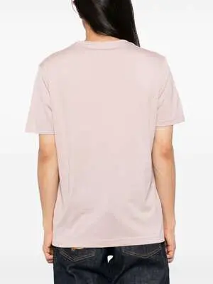 Sunspel Classic T-shirt