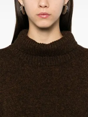 Khaite Morris Sweater