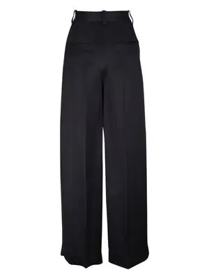 Khaite Marinta Trousers