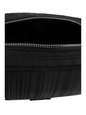 Paul Smith Shadow Stripe Wash Bag